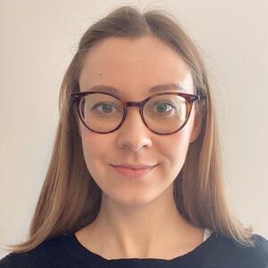 Centre for Health Economics People | Imperial College Business School